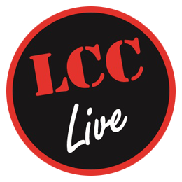 Contact | LCC Live